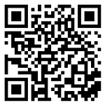 GS1 APP – SIBIONICS