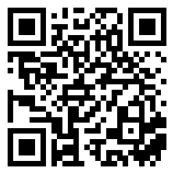 GS1 APP – SIBIONICS